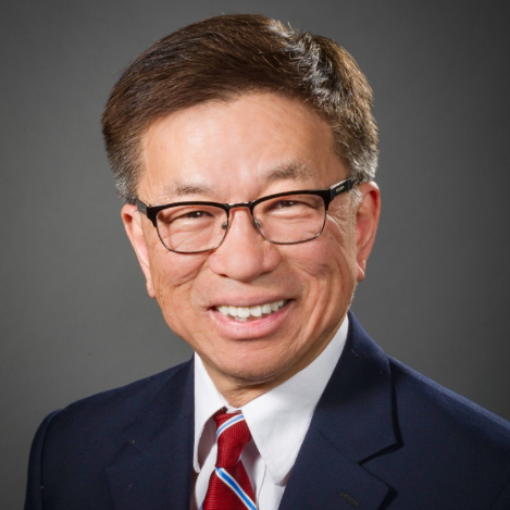 Global Gynecologic Oncology Fellowship Program Progress Report - IGCS