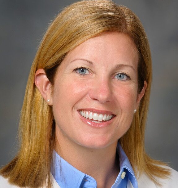 Global Gynecologic Oncology Fellowship Program Progress Report - IGCS