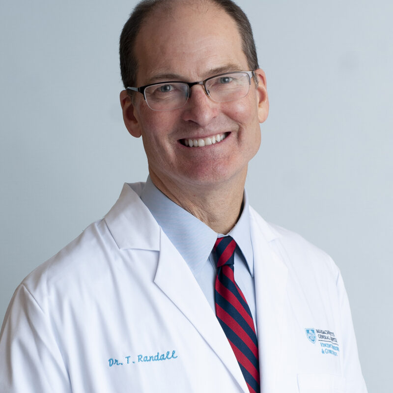 Global Gynecologic Oncology Fellowship Program Progress Report - IGCS