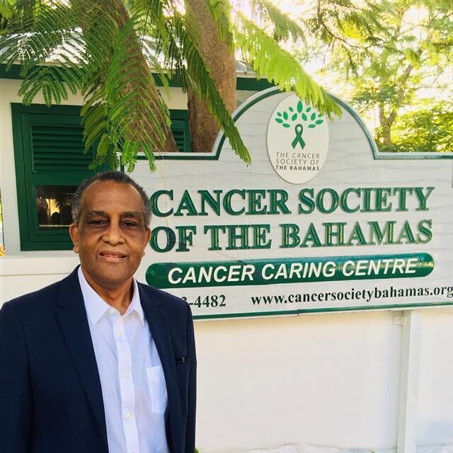 Global Gynecologic Oncology Fellowship Bahamas