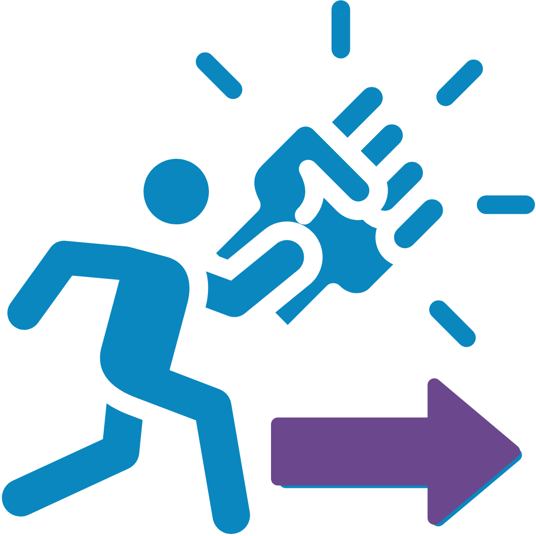 Strategic Pillars - IGCS