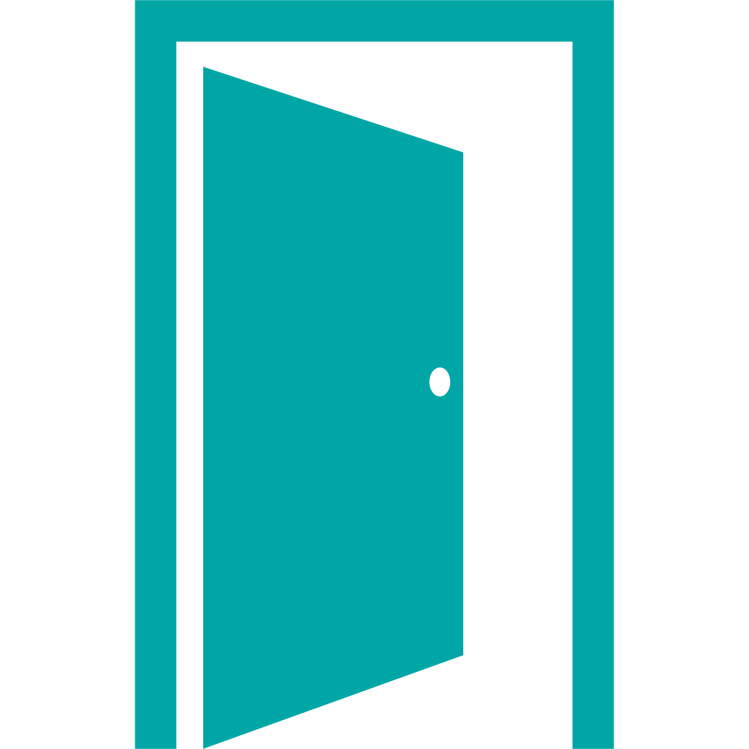 Strategic Pillars - IGCS