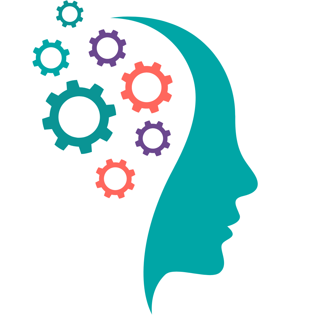 Strategic Pillars - IGCS