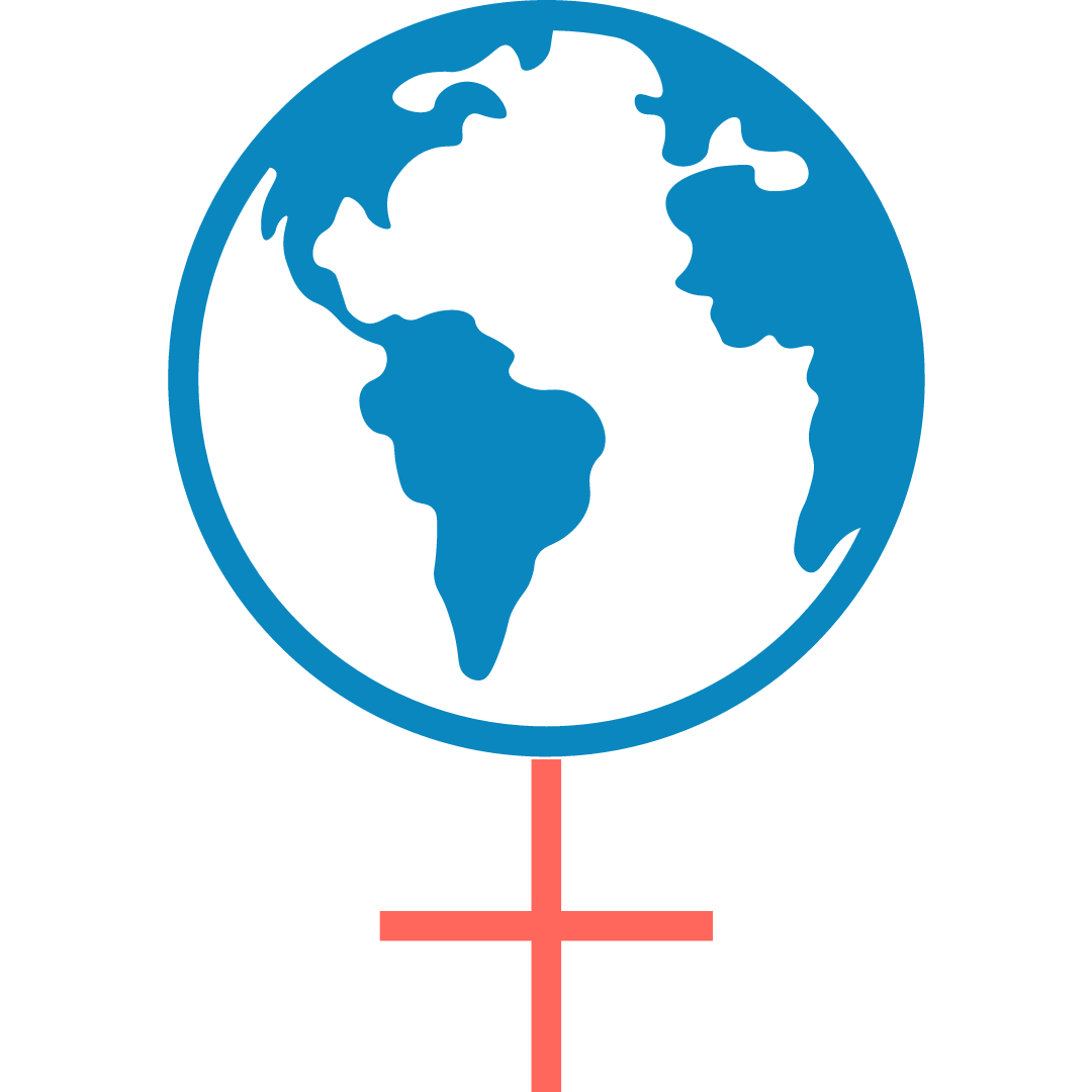 Strategic Pillars - IGCS