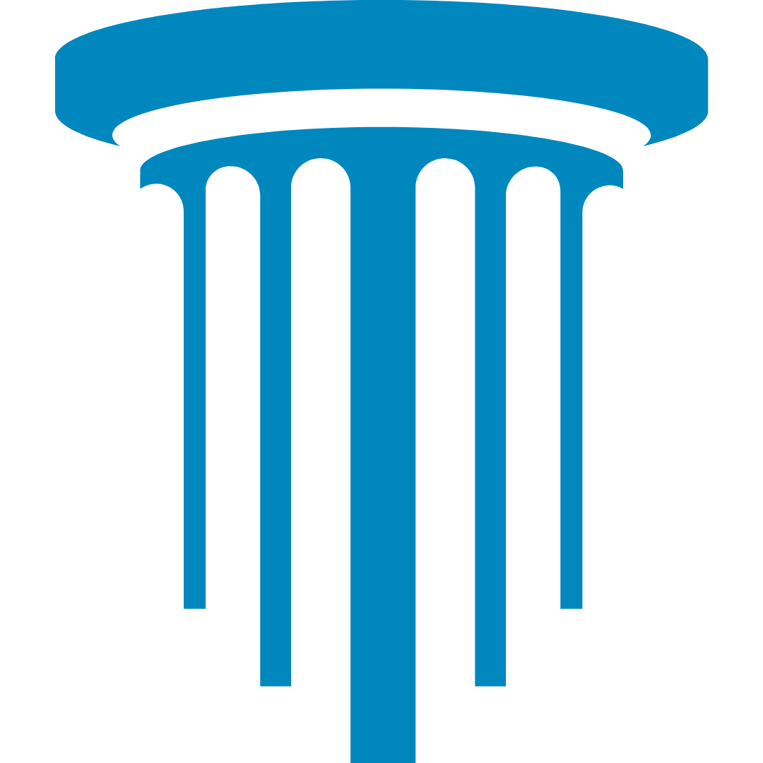 Strategic Pillars - IGCS