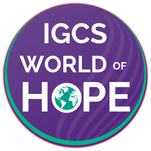 Cervical Cancer Awareness - IGCS
