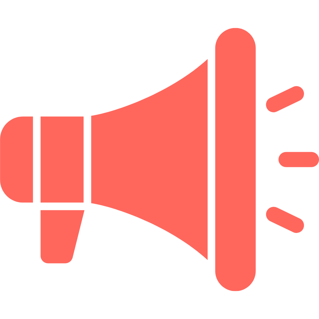 Strategic Pillars - IGCS