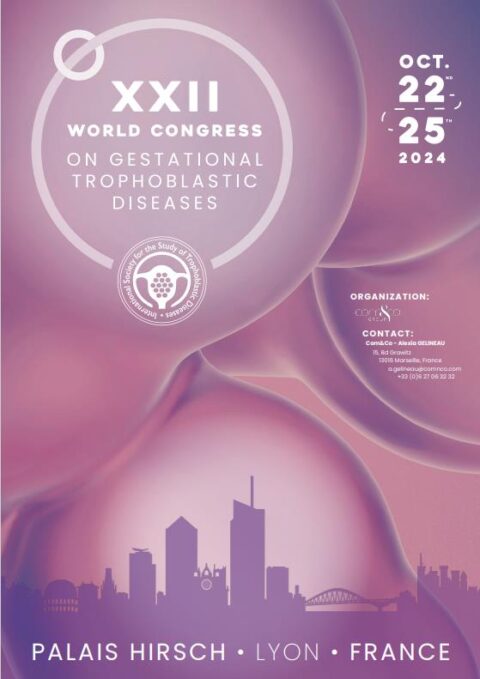 IGCS Education360 Learning Portal