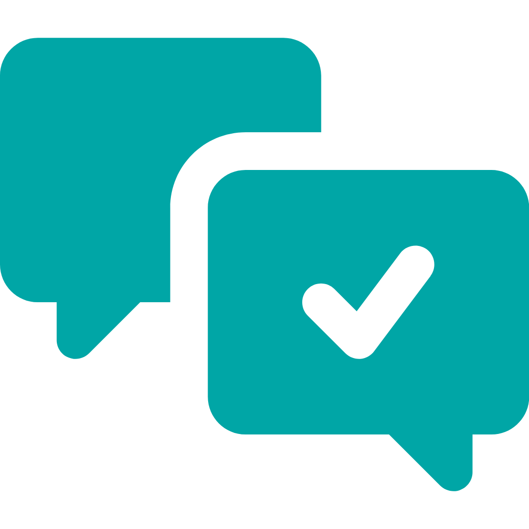 Strategic Pillars - IGCS