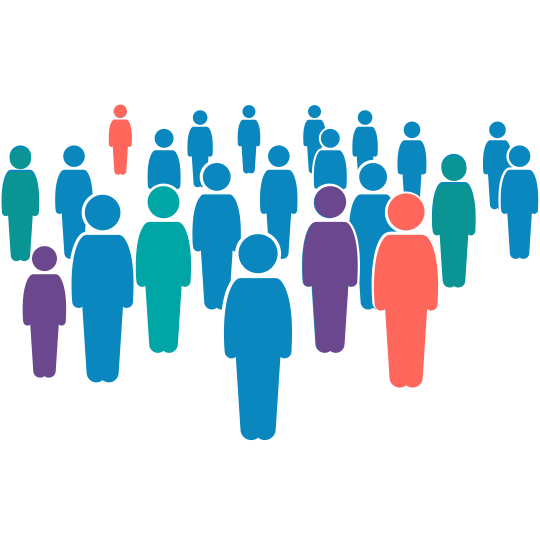 Strategic Pillars - IGCS