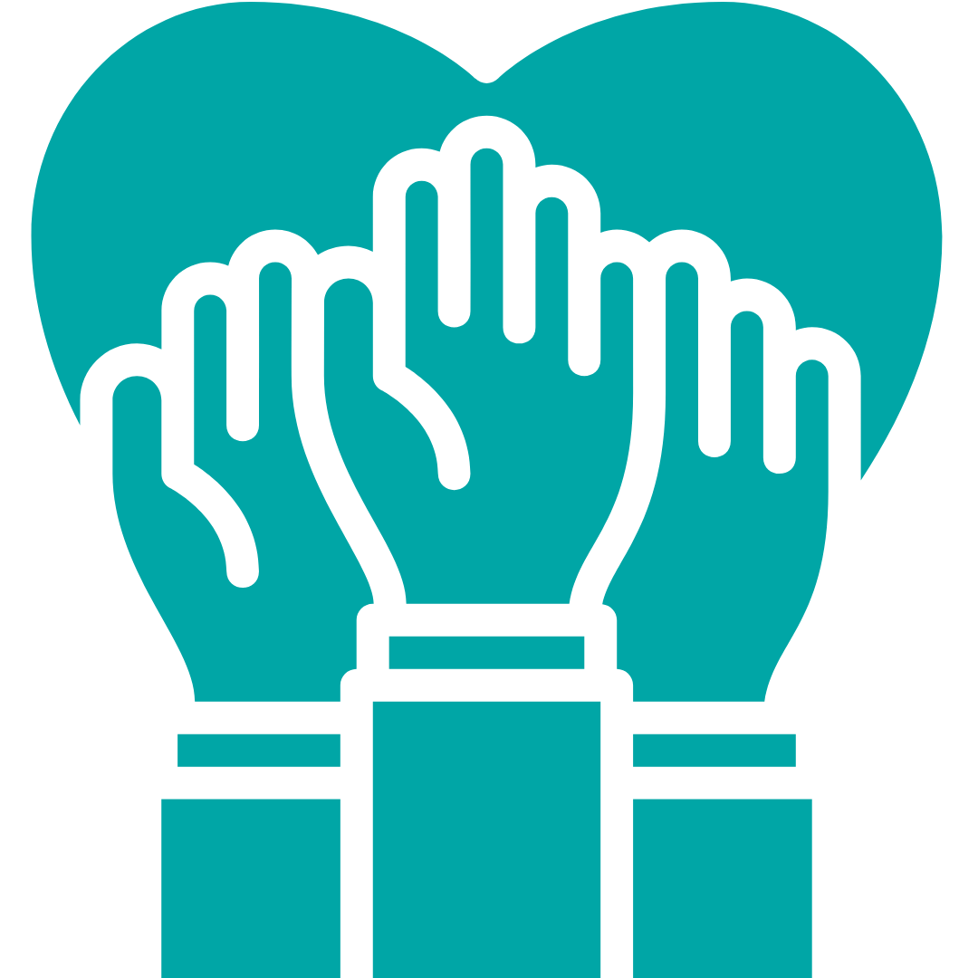 Strategic Pillars - IGCS