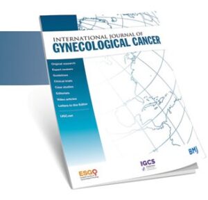 IGCS Education360 Learning Portal