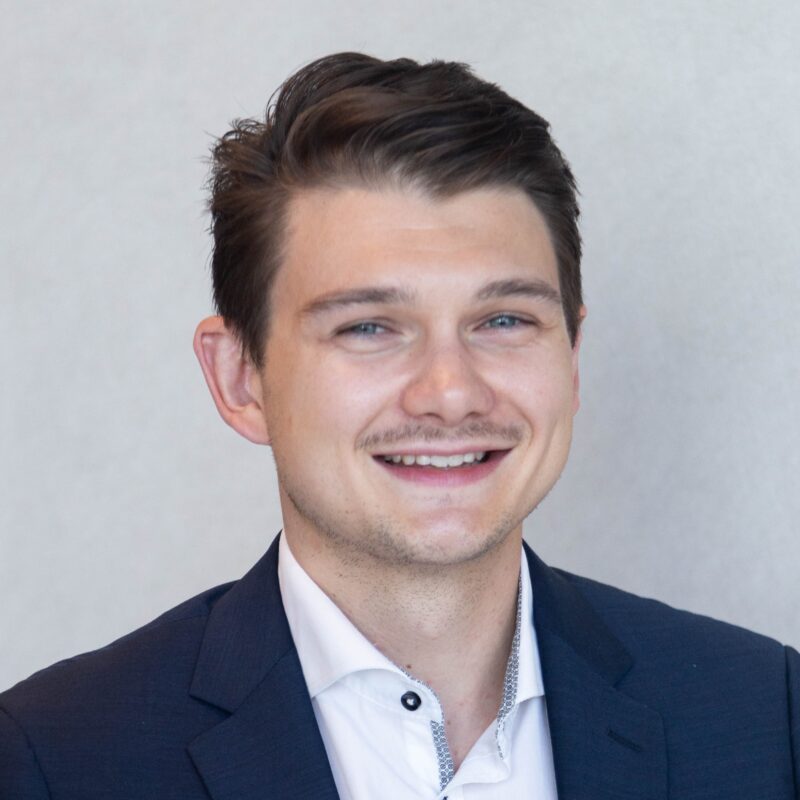 New Online Education Offerings - IGCS