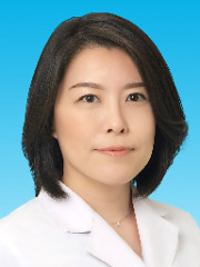 2024 Presidential Plenary & Invited Guest Speaker - IGCS