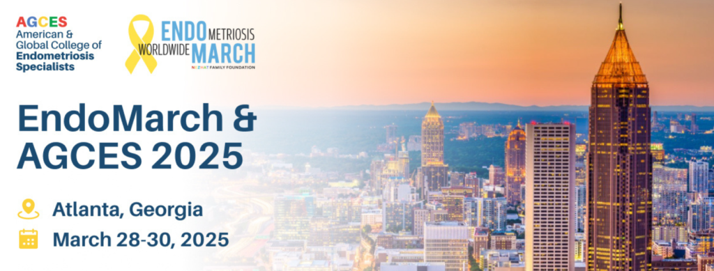 IGCS Education360 Learning Portal