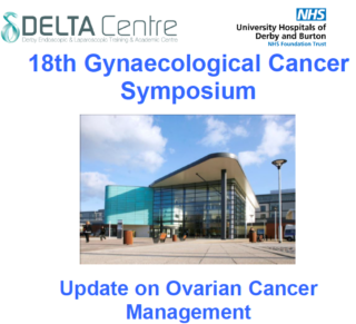 IGCS Education360 Learning Portal