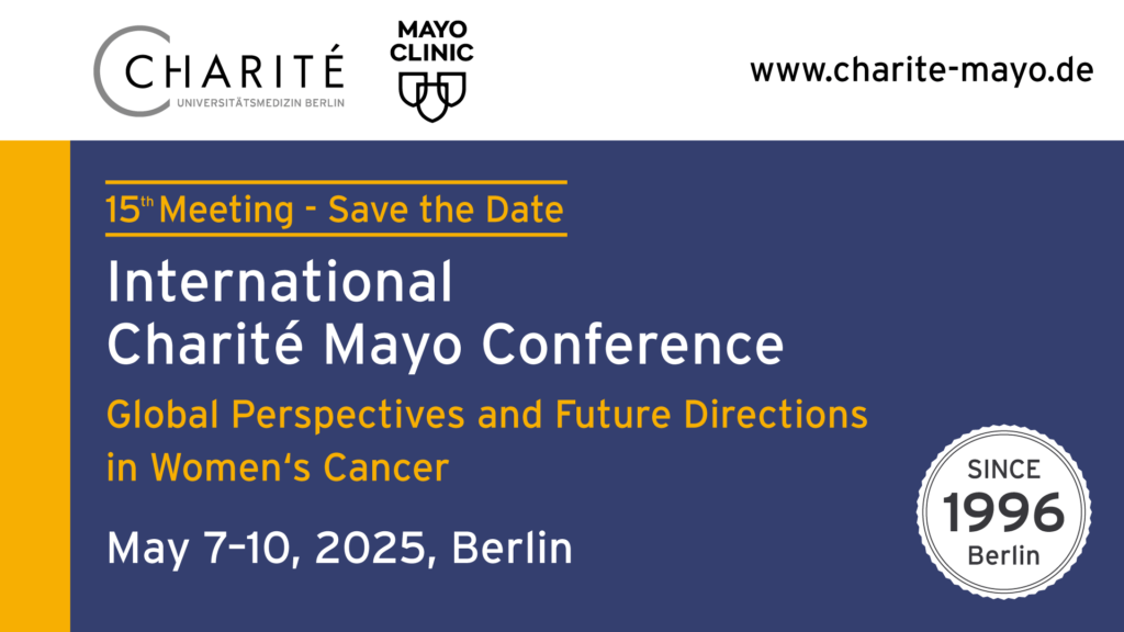 IGCS Education360 Learning Portal