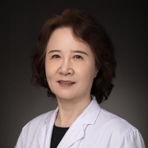 Global Gynecologic Oncology Fellowship China