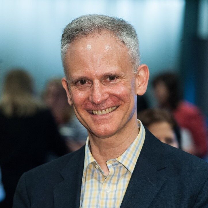 IGCS Education360 Learning Portal