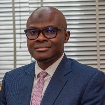 Global Gynecologic Oncology Fellowship Nigeria - Ibadan