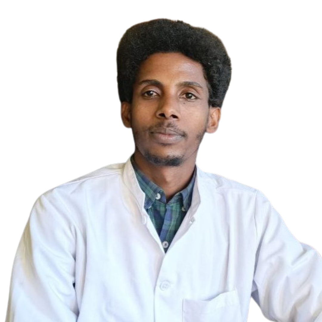 Global Gynecologic Oncology Fellowship Ethiopia