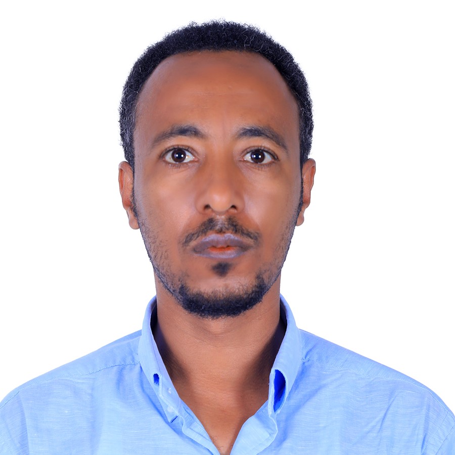 Global Gynecologic Oncology Fellowship Ethiopia