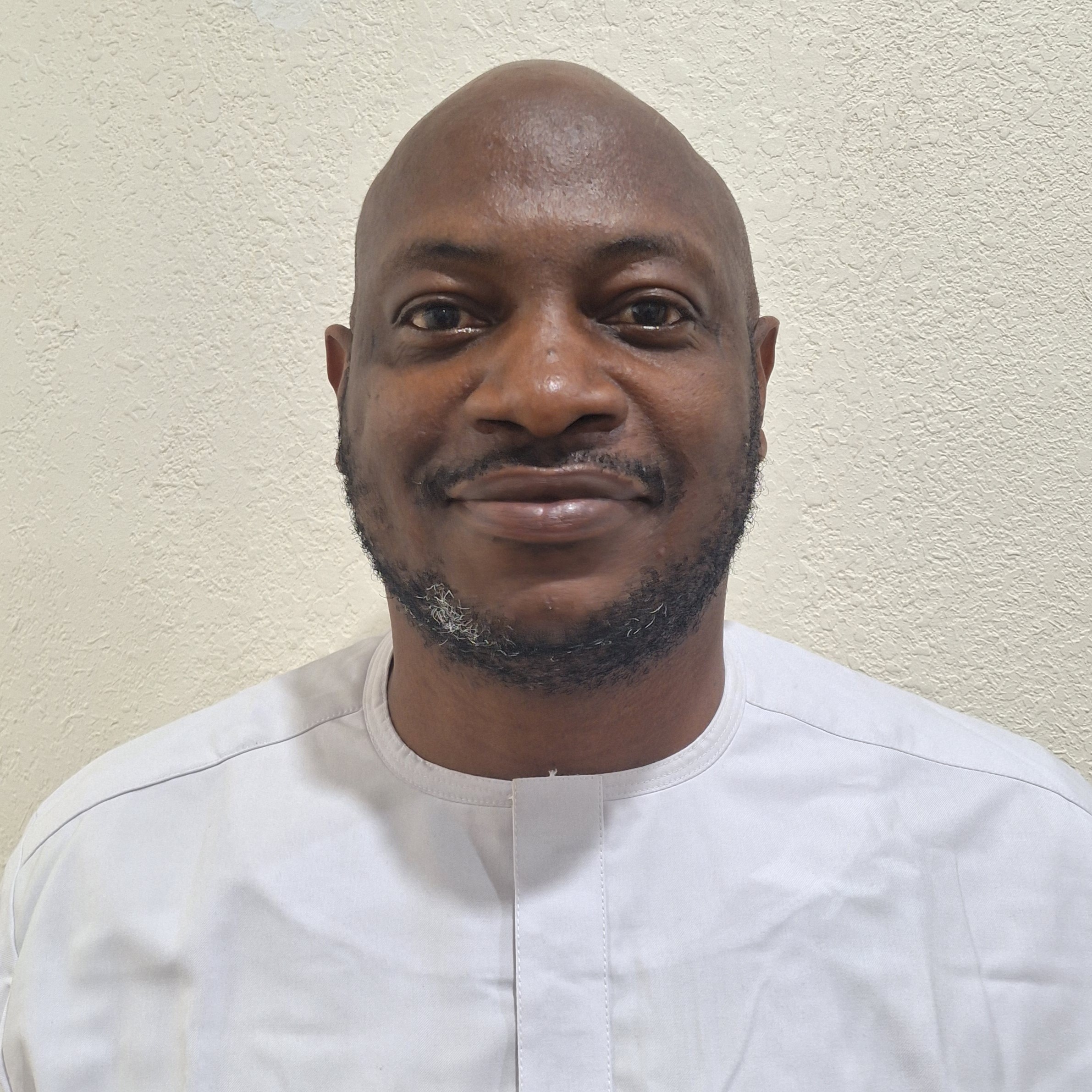 Global Gynecologic Oncology Fellowship Nigeria - Lagos