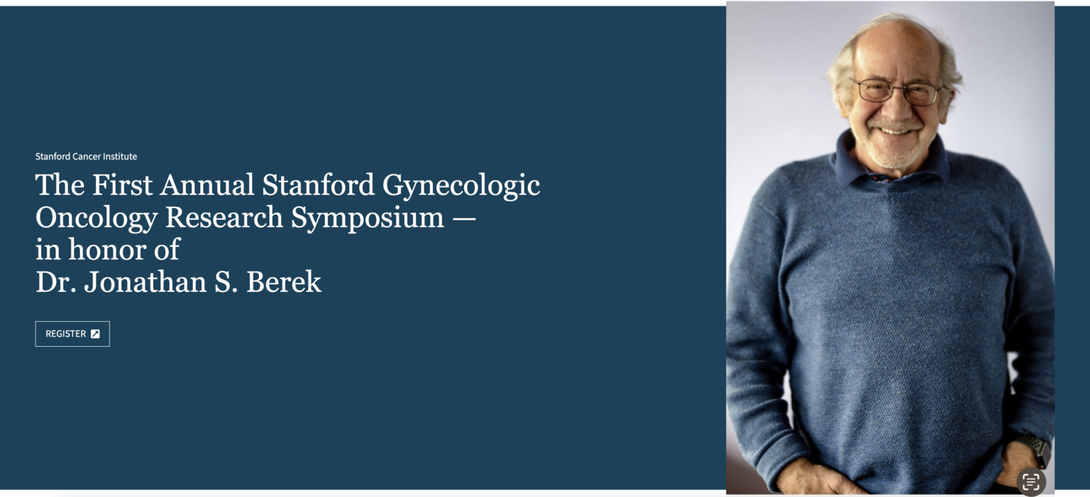 IGCS Education360 Learning Portal