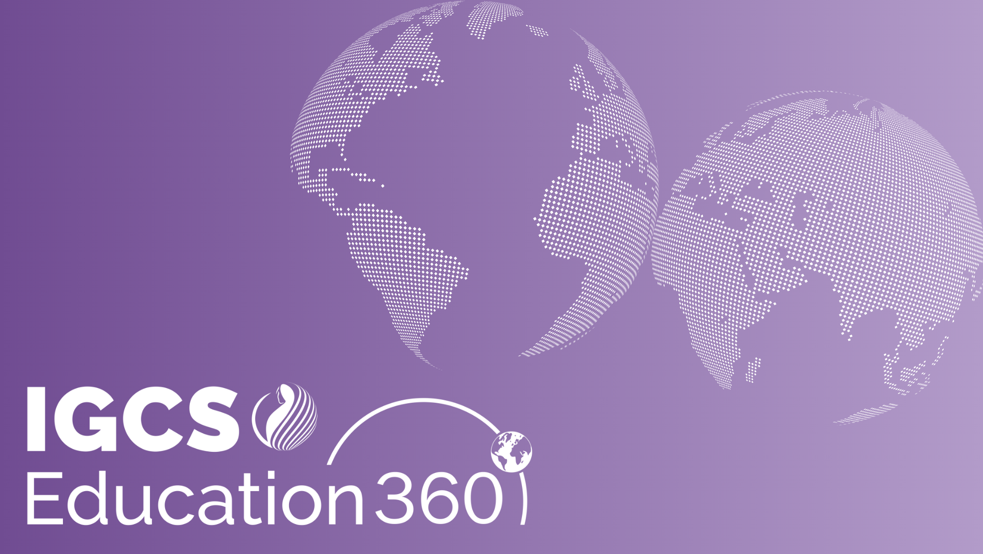 Malignant Bowel Obstruction in Gynecologic Cancers Podcast Series - IGCS