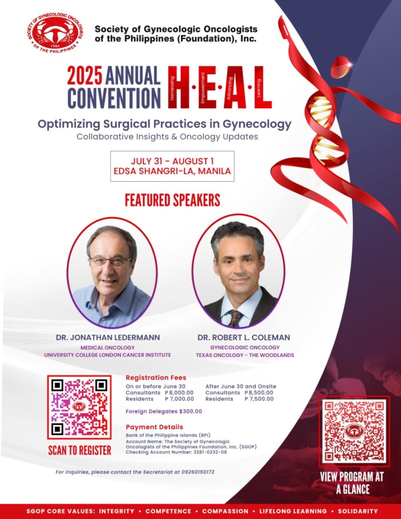 IGCS Education360 Learning Portal