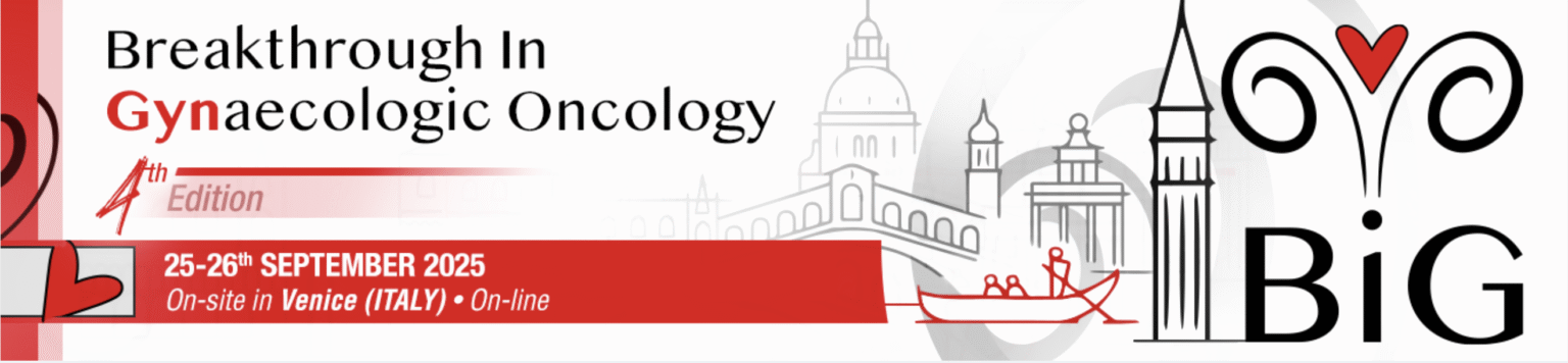 IGCS Education360 Learning Portal