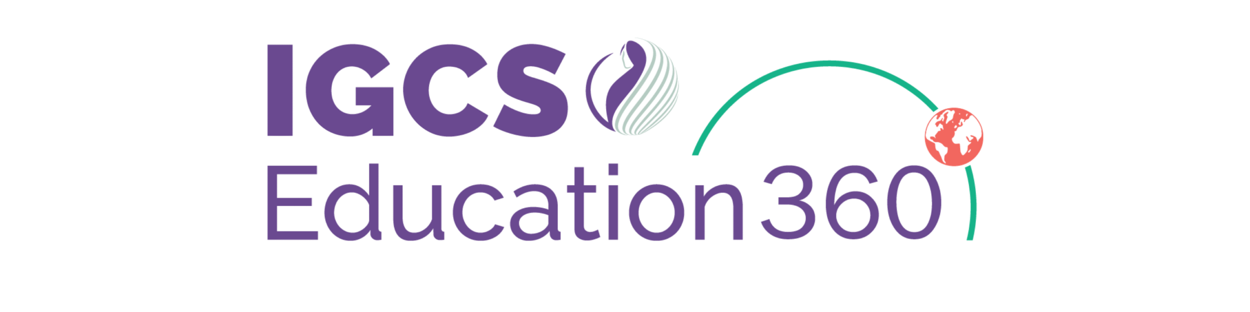 Learn in Your Language: Multilingual Captions Now Available on IGCS Education360 - IGCS