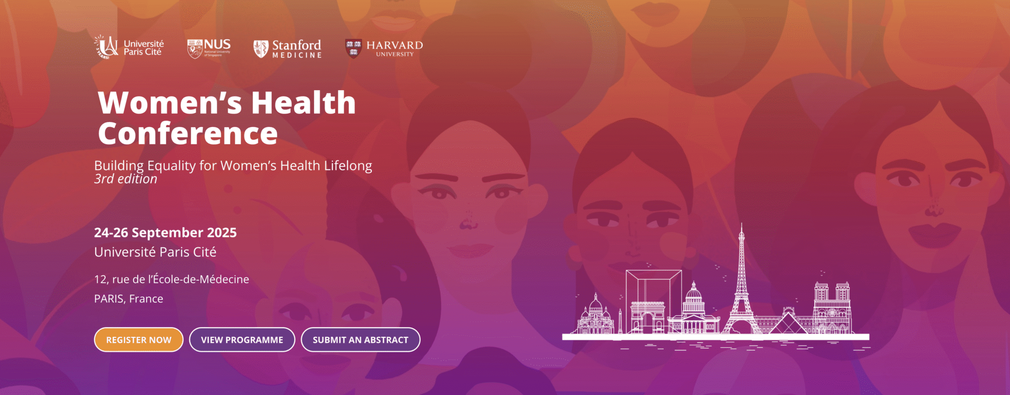 IGCS Education360 Learning Portal