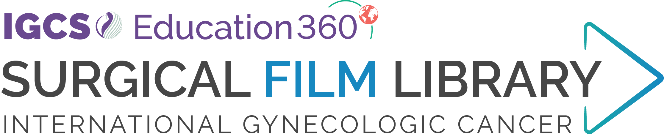 Surgical Film Library - IGCS