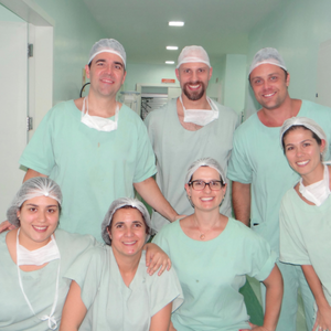 Surgical Film Library - IGCS